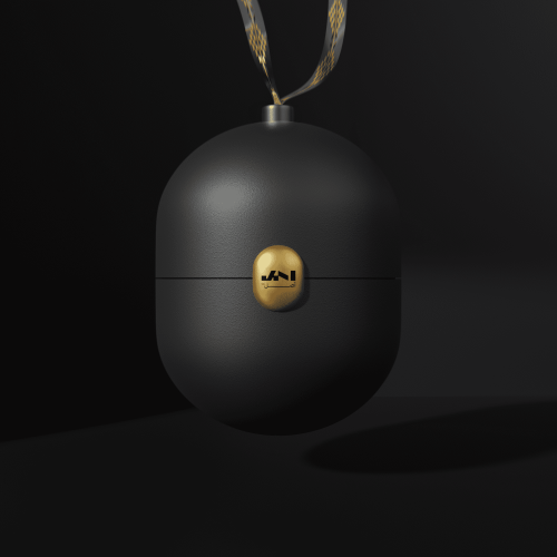 Kingdom Set – Thrr