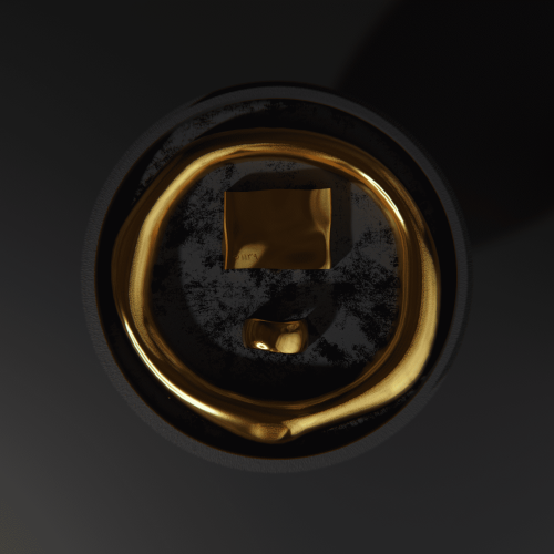 Kingdom Set – Thrr