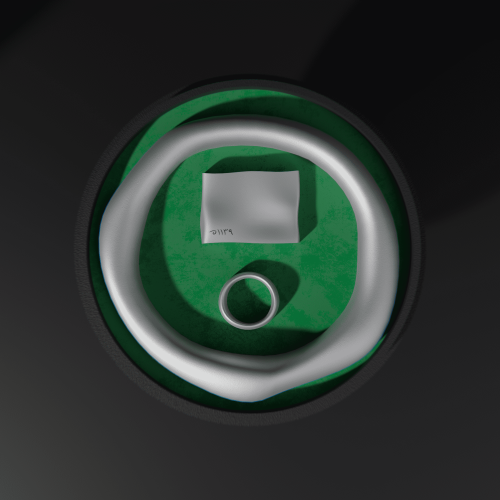 Kingdom Set – Thrr